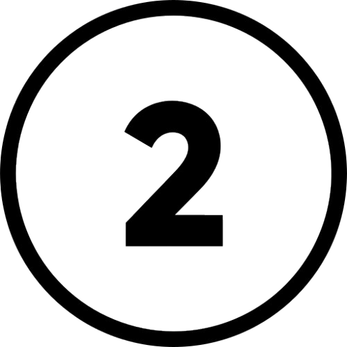 Home - Abid Hearing - #1 Trusted Digital Hearing Aid Center